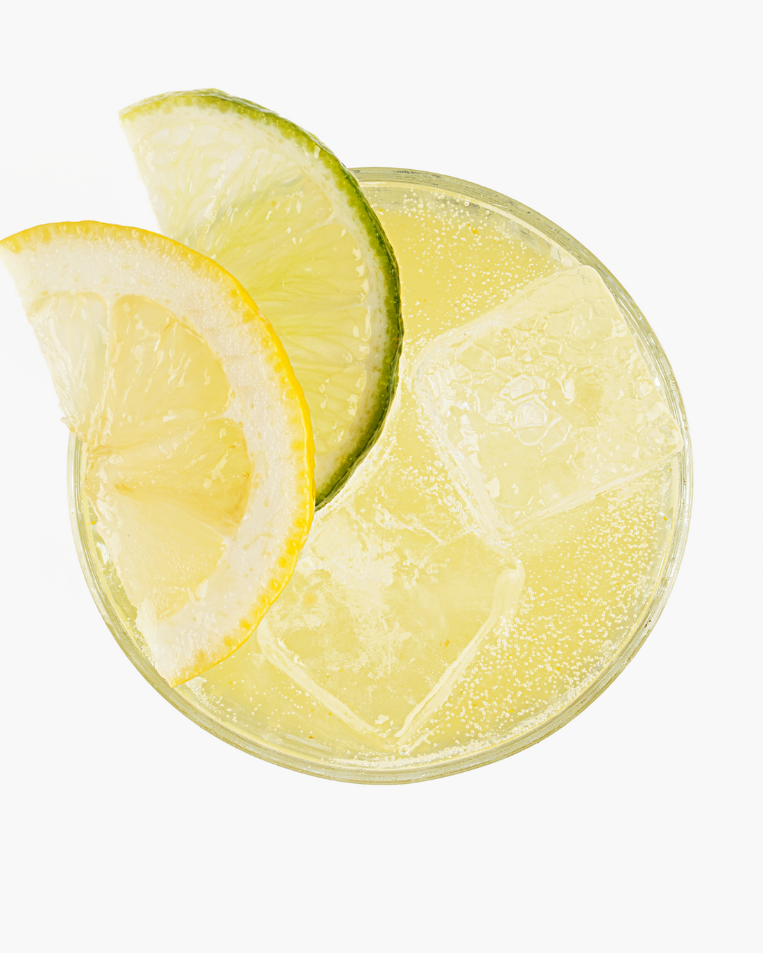 Straight Lemon Siroop – Pinkyrose: Gastronomic fresh handmade lemonade ...